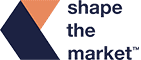 Shape The Market™ : Digital Marketing Agency London